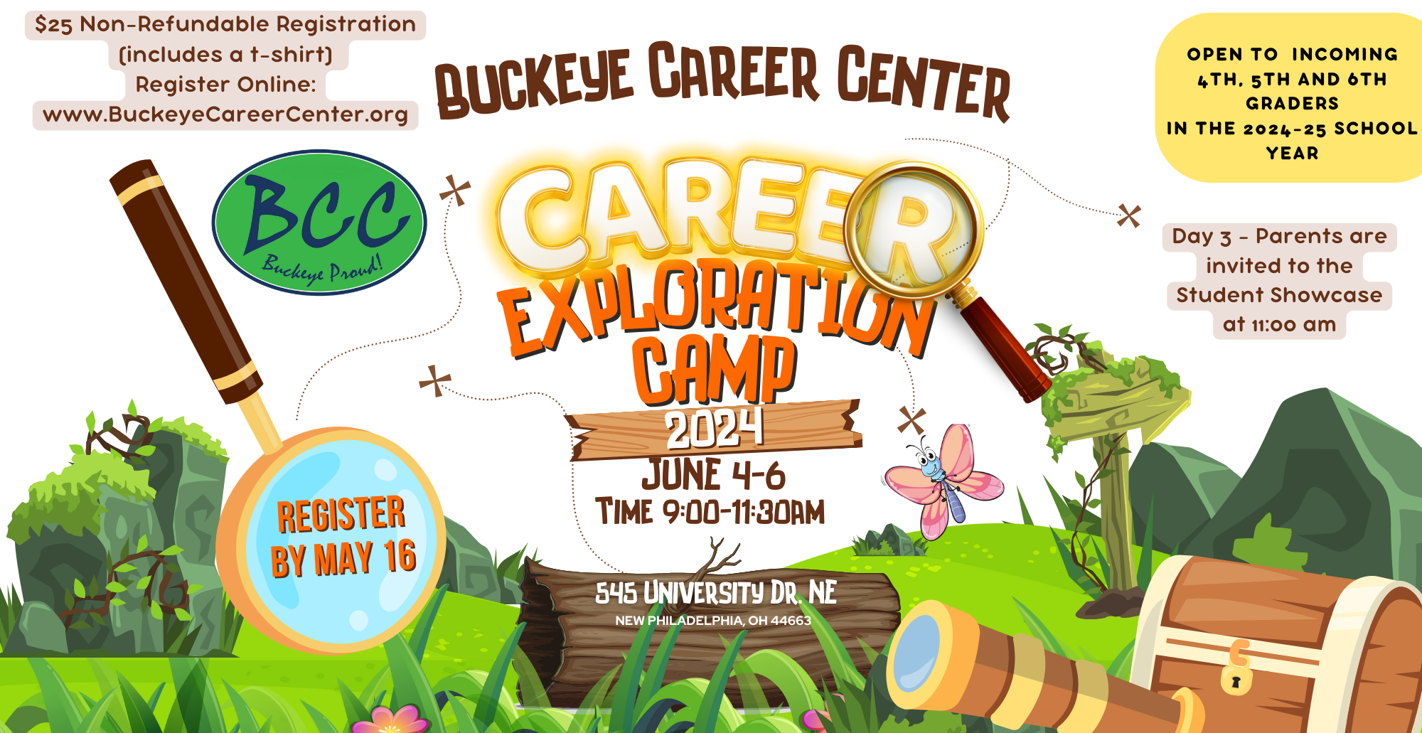 WJER Radio 100.9FM & 1450AM