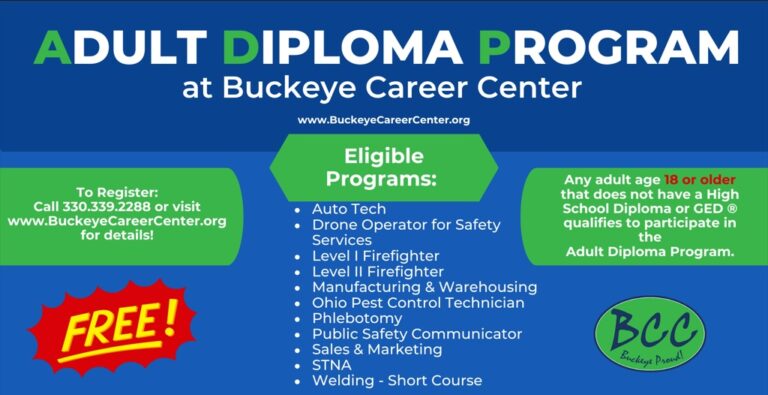 WJER Radio 100.9FM & 1450AM