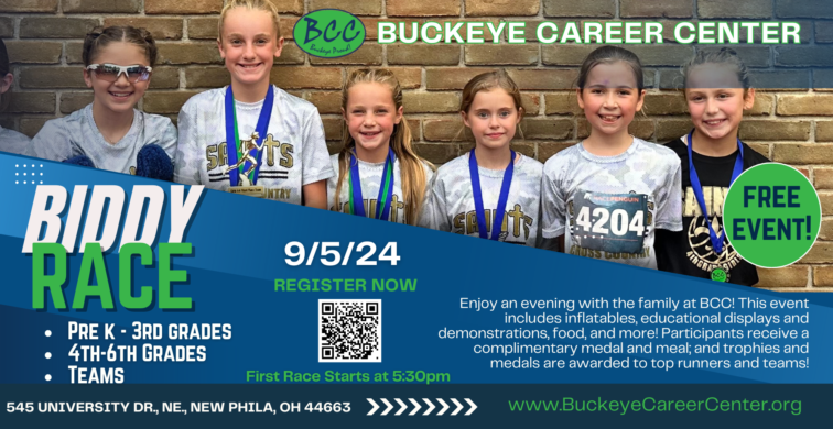 WJER Radio 100.9FM & 1450AM