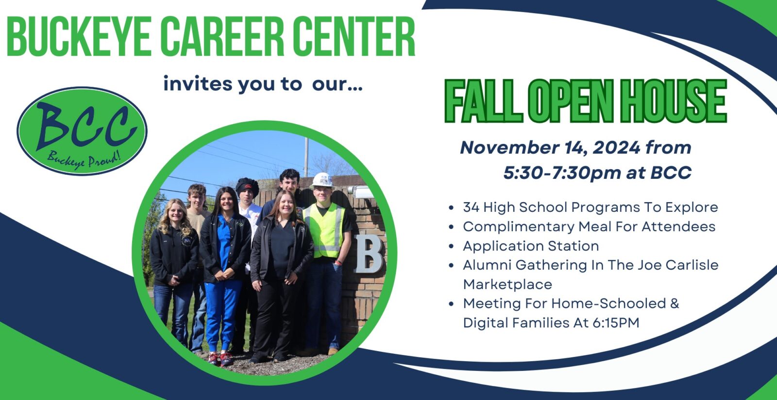 WJER Radio 100.9FM & 1450AM