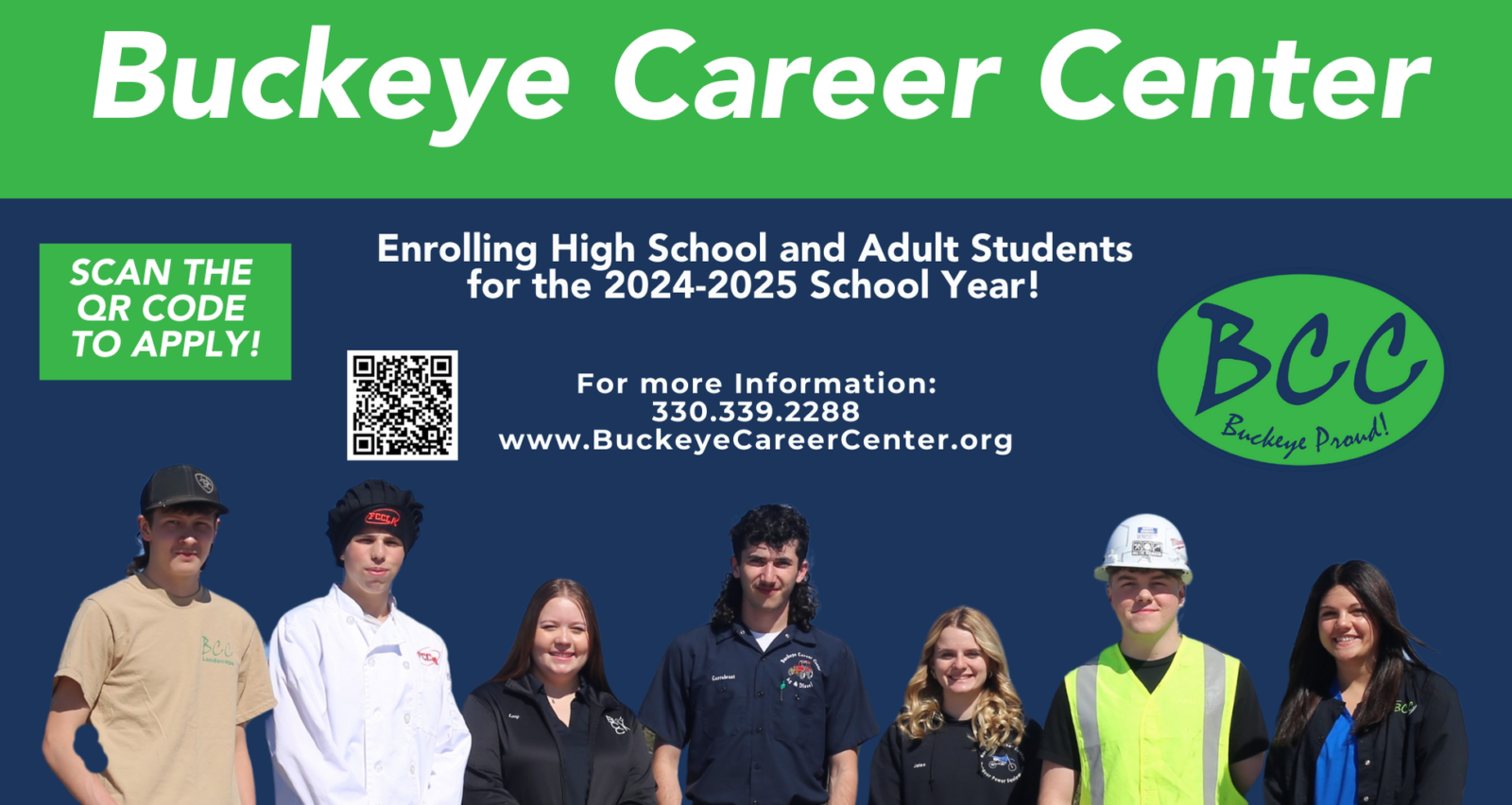 WJER Radio 100.9FM & 1450AM