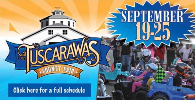 WJER Radio 100.9FM & 1450AM