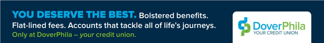 Healthy You Heart Screening at New Philadelphia Buehler's - WJER Radio ...