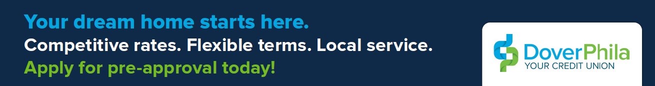 WJER Radio 100.9FM & 1450AM