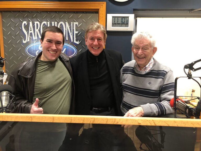 House of Hope campaign aims to build new homeless shelter - WJER Radio ...