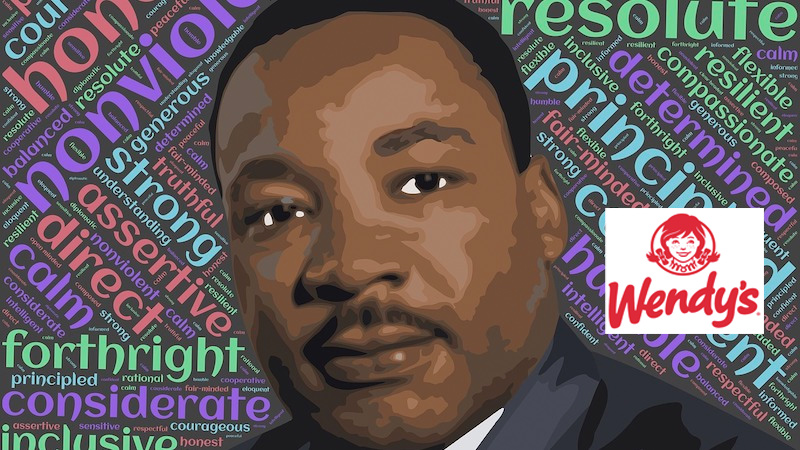 WJER Radio 100.9FM & 1450AM