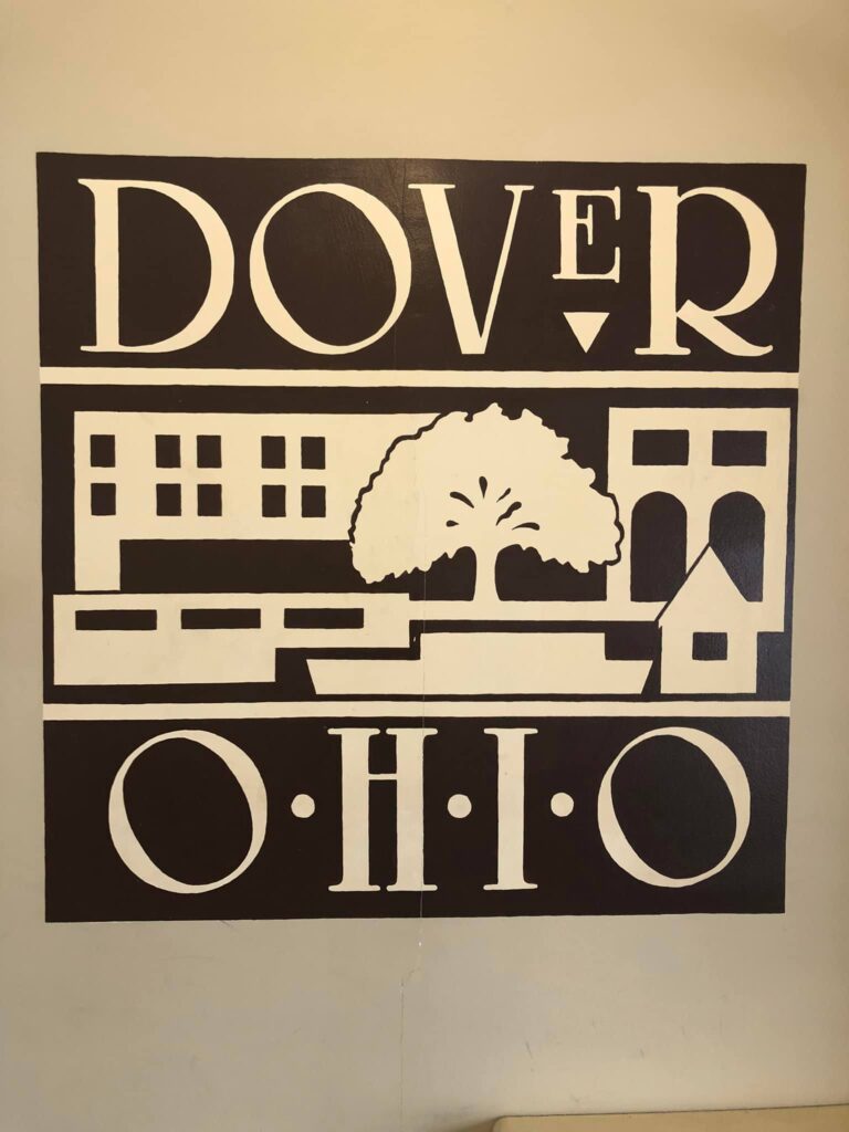 Dover Council meets Monday for first time since mayor's indictment ...