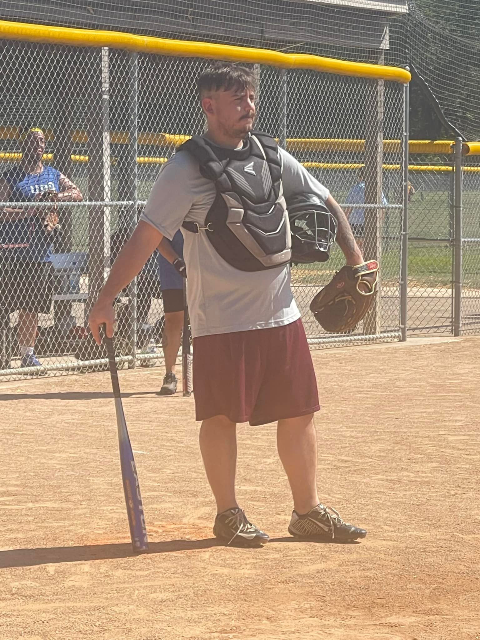 Rockets earn trip to state softball tournament - WJER Radio 100.9FM ...