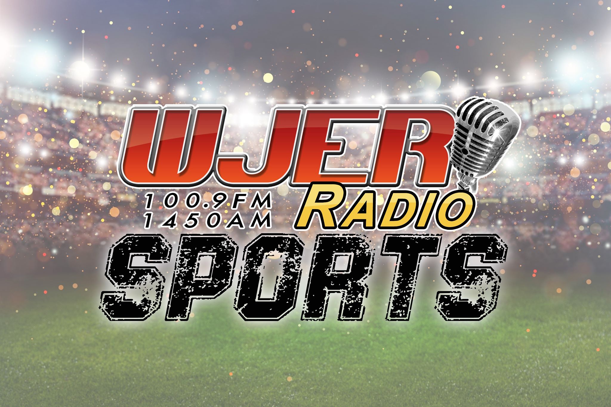 Programs - WJER Radio 100.9FM & 1450AM