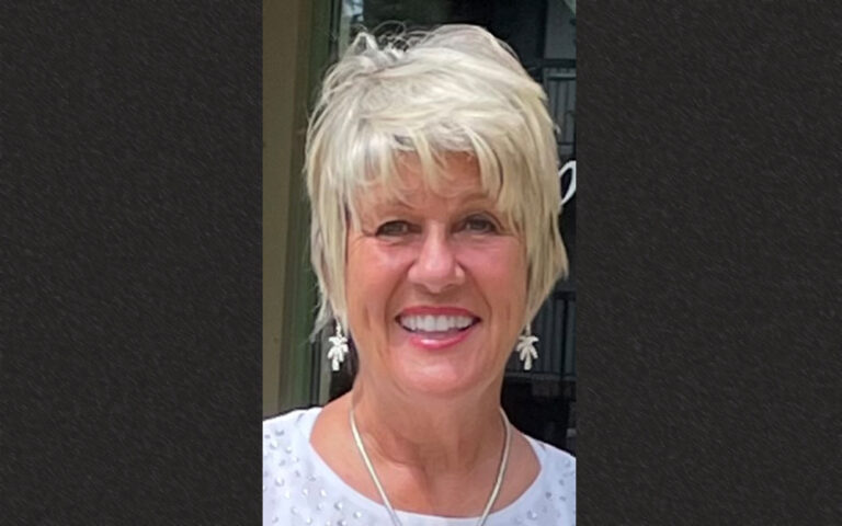 Janet Kemp named 2022 Tuscarawas County Woman of the Year - WJER Radio 100.9FM & 1450AM