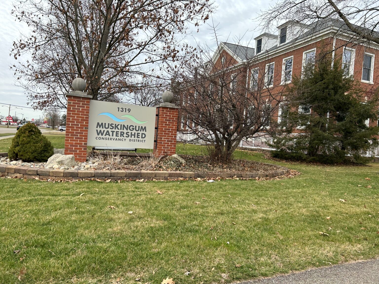 MWCD envisions more opportunities with move to tech park - WJER Radio ...