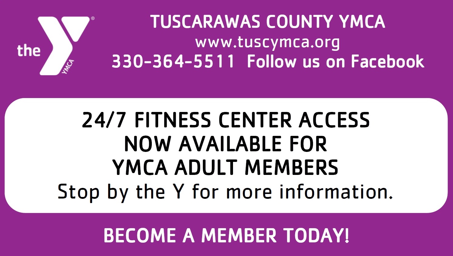 WJER Radio 100.9FM & 1450AM