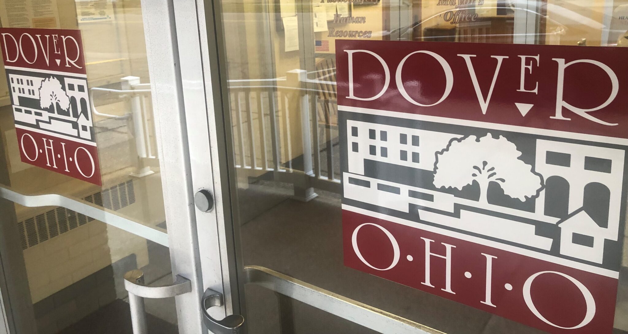 Dover received over $5 million in grants over last two years - WJER Radio 100.9FM & 1450AM