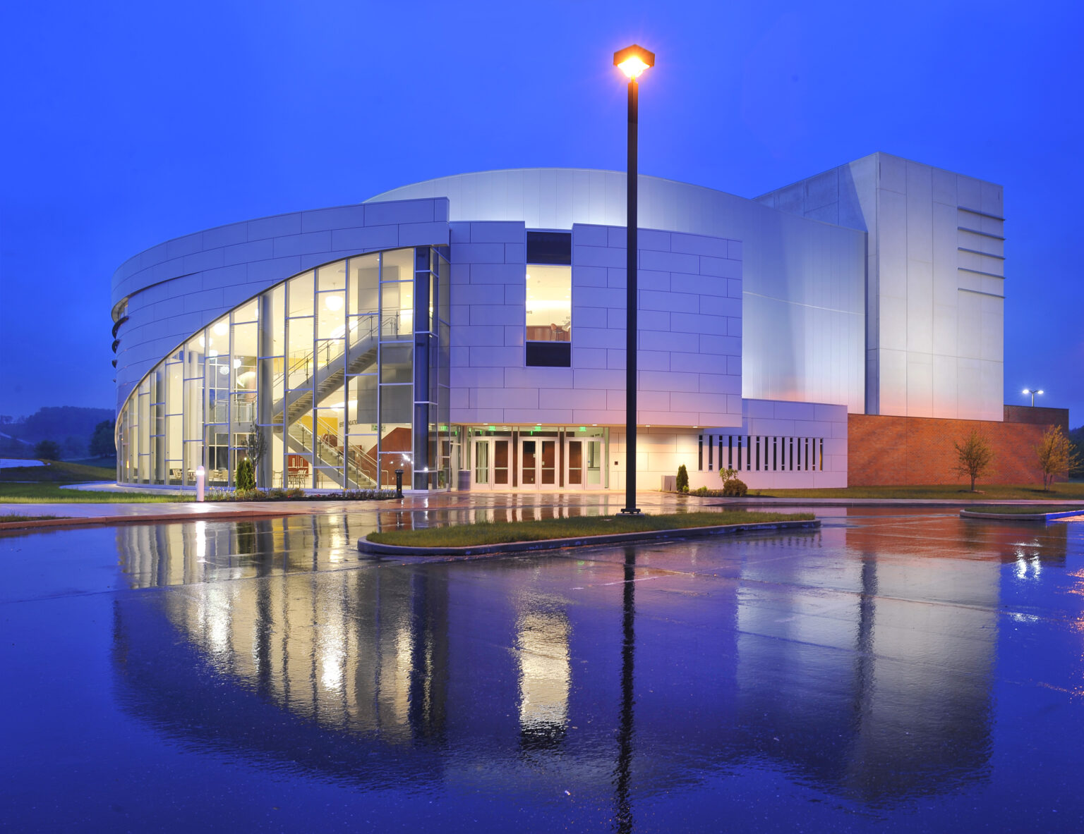 Kent Tusc PAC reveals 14th season schedule - WJER Radio 100.9FM & 1450AM