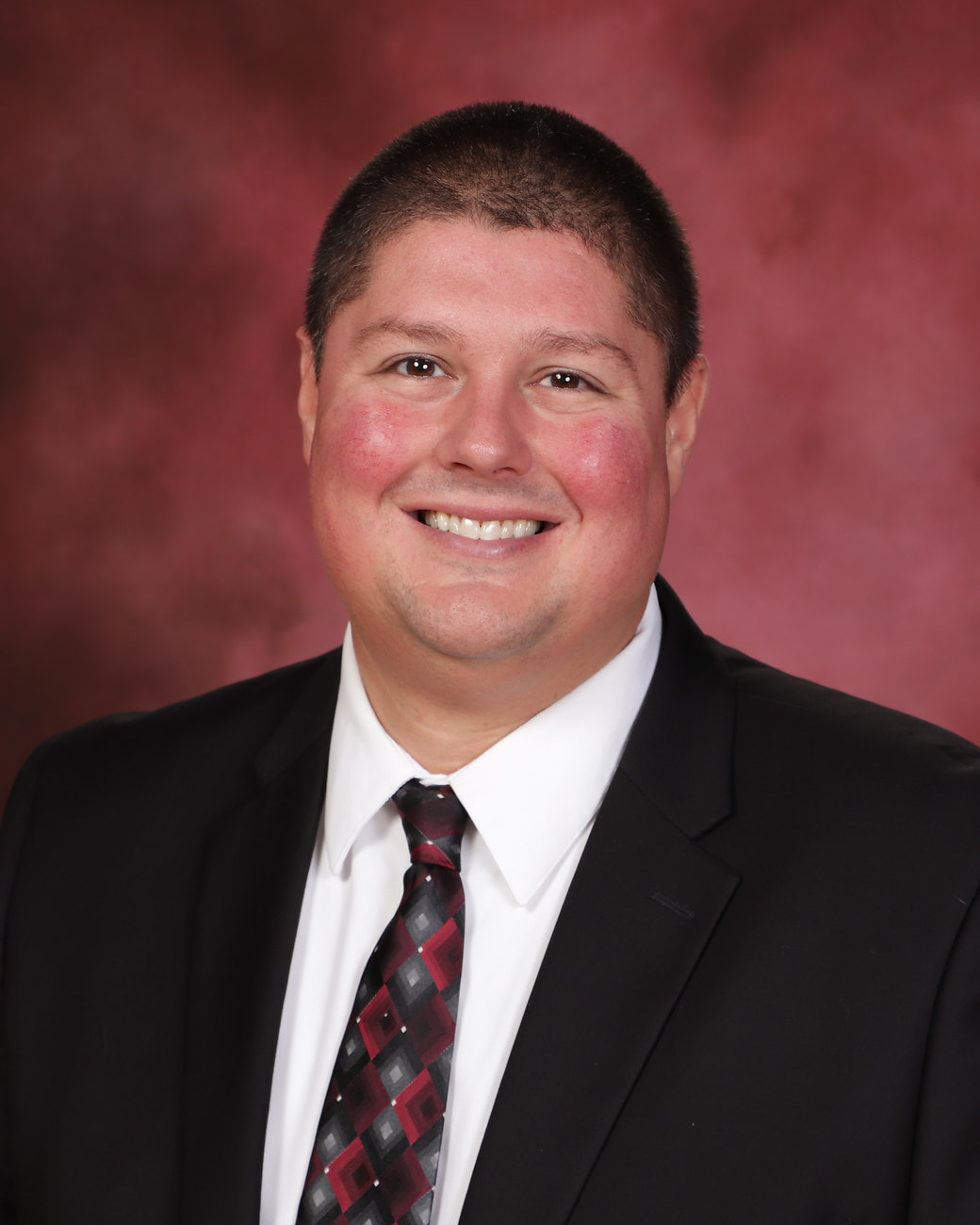 New Philadelphia High School, Welty Middle School have new principals ...