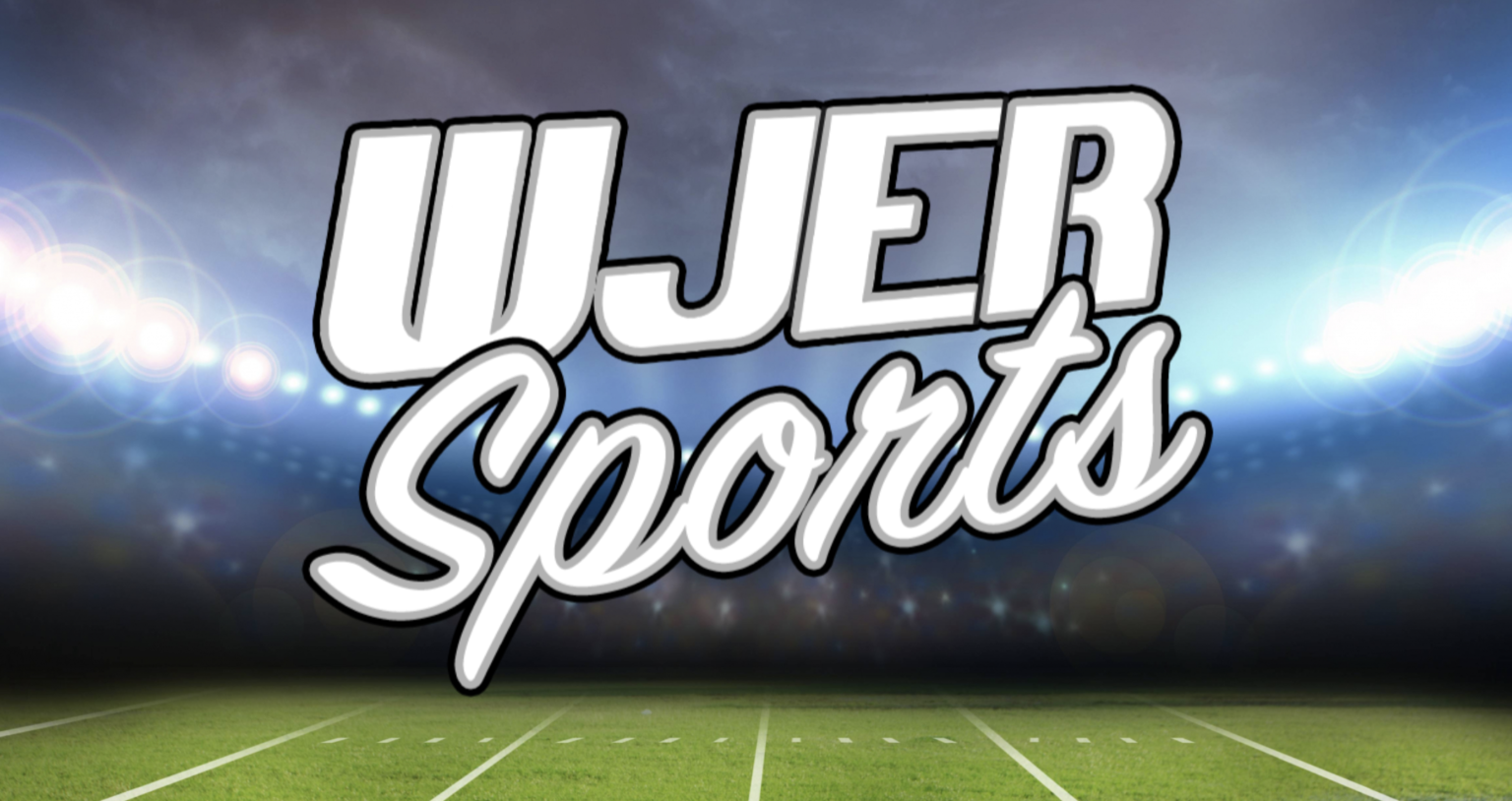 Scoreboard - WJER Radio 100.9FM & 1450AM