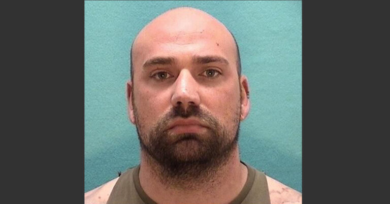 Local man arrested for shooting in Newark - WJER Radio 100.9FM & 1450AM