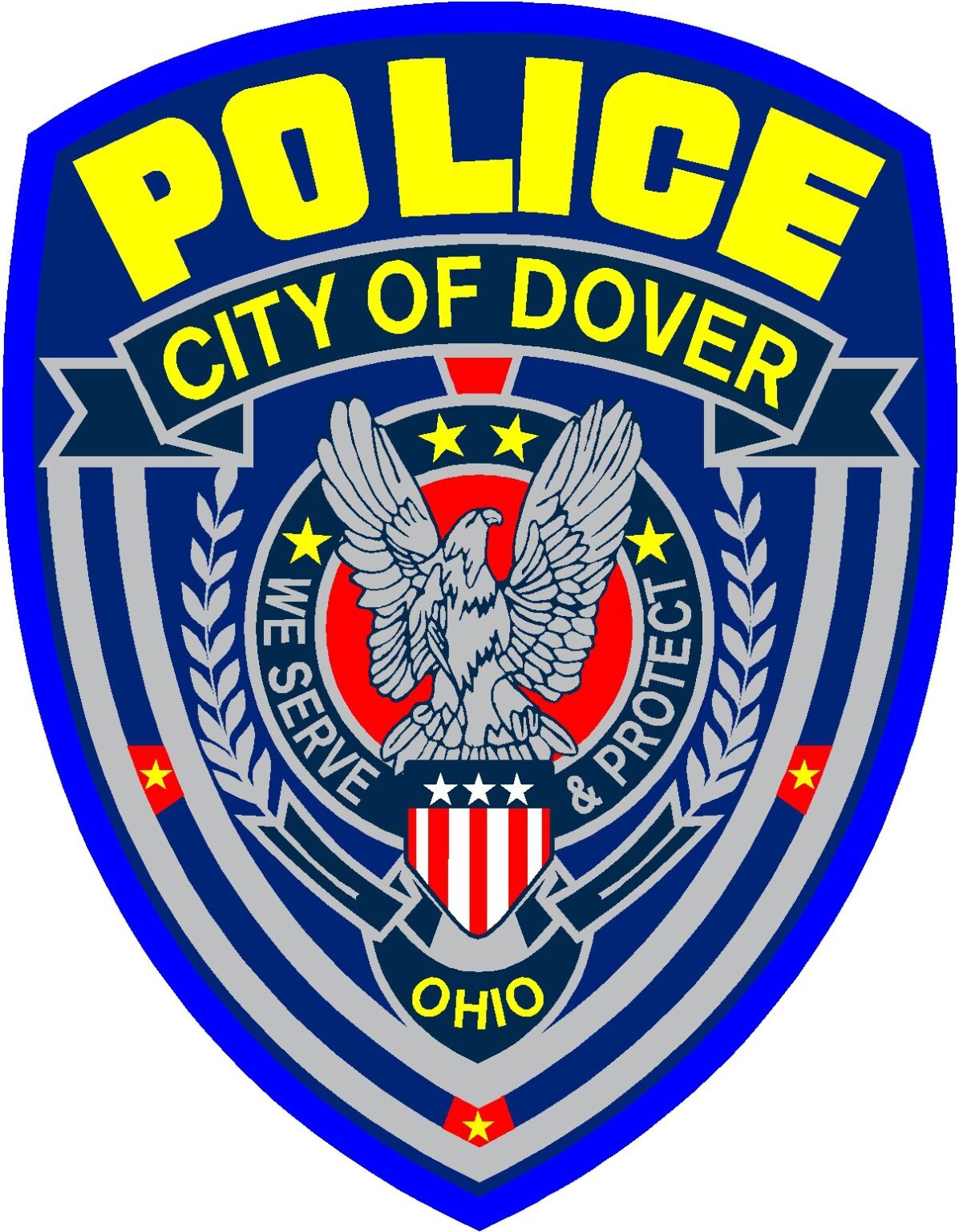 Missing child found safe in Dover after short search - WJER Radio 100 ...