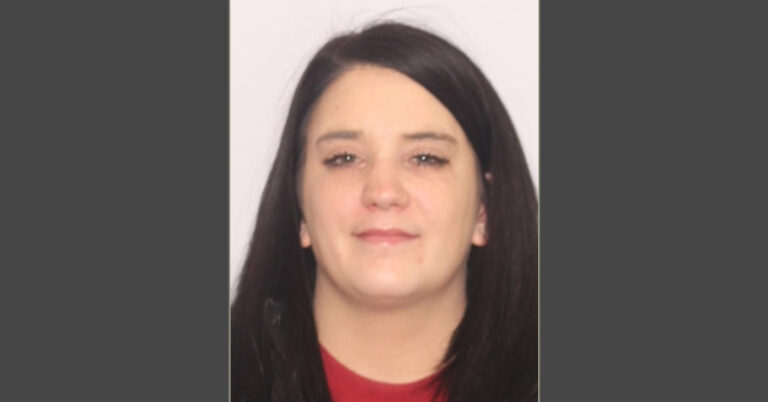 Stark County pair accused of dumping body in Tuscarawas County last ...