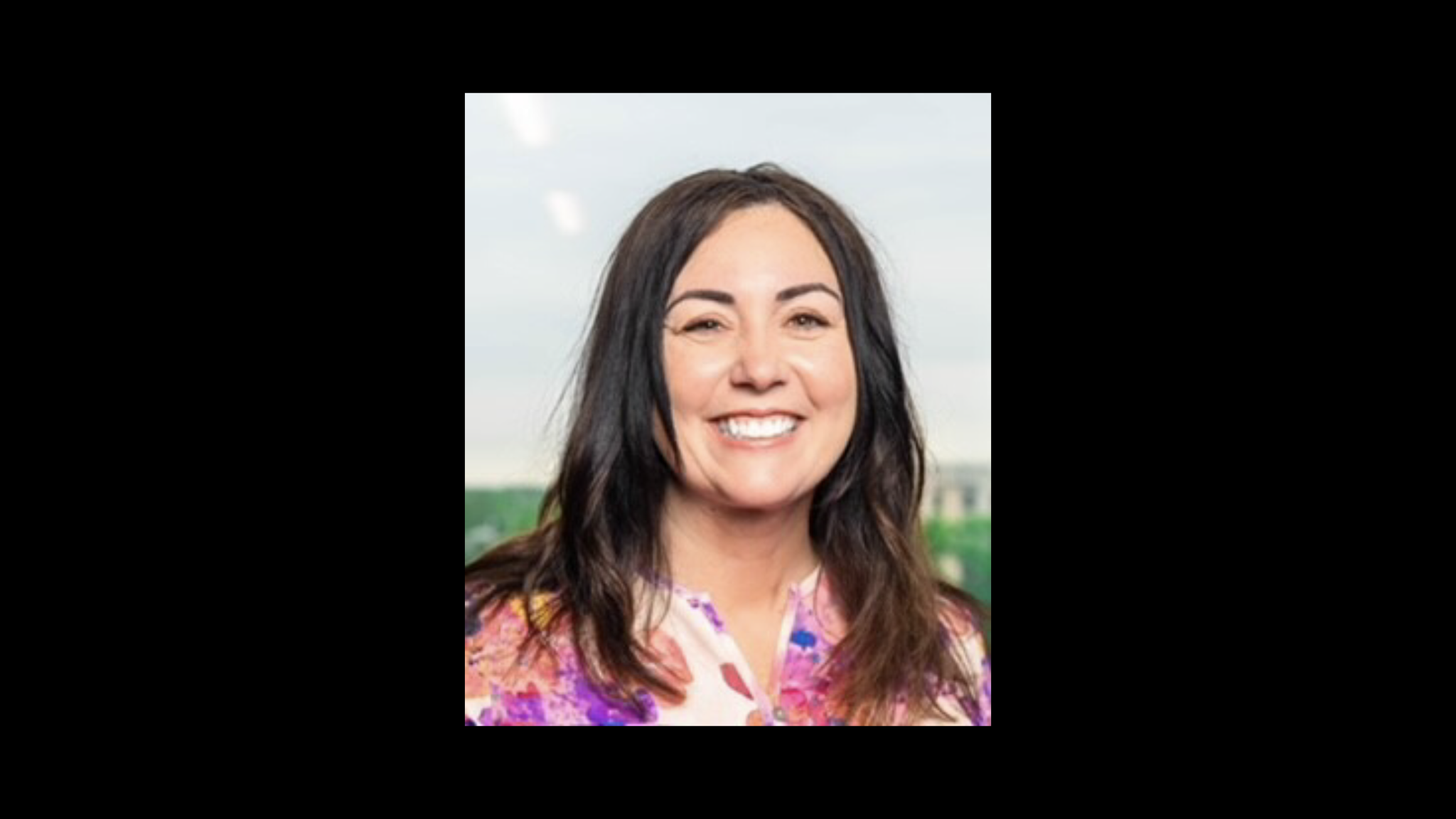 Jodi Salvo to challenge Brett Hillyer for State Rep - WJER Radio 100 ...