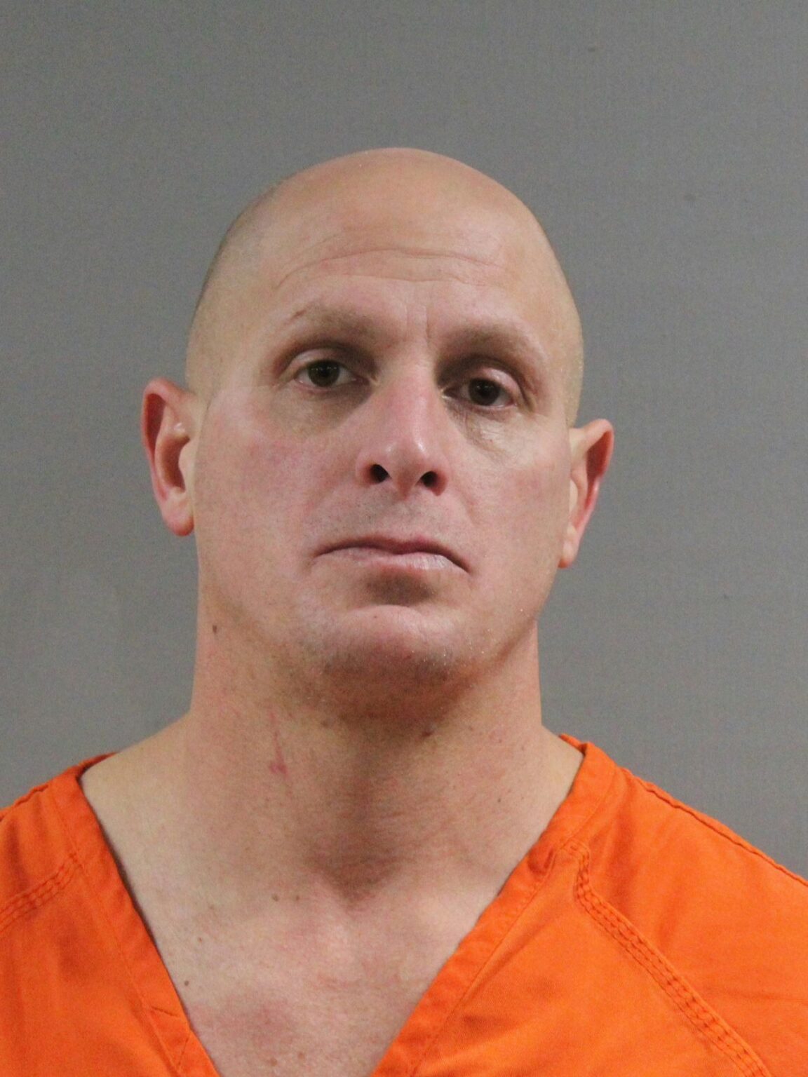 Sheriff’s office believes father shot adult son in self-defense - WJER ...