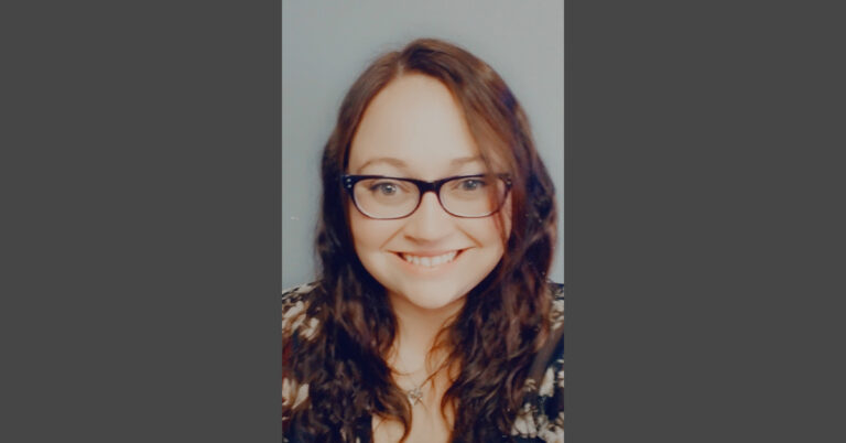 Commissioners pick new county EMA director - WJER Radio 100.9FM & 1450AM