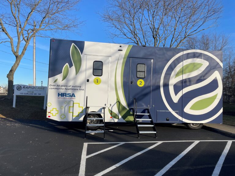 SpringVale open house to showcase new RapidCare facility and Mobile ...