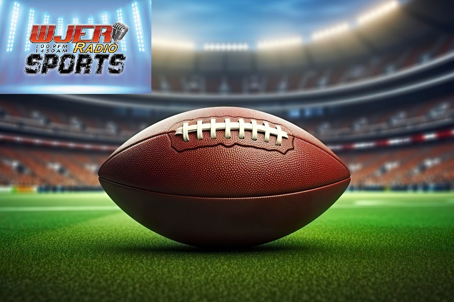 Carrie Williams - Journalist Profile - Intelligent Relations