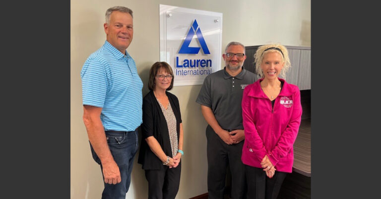 WJER and WTUZ to merge, on-air content remains separate - WJER Radio 100.9FM & 1450AM