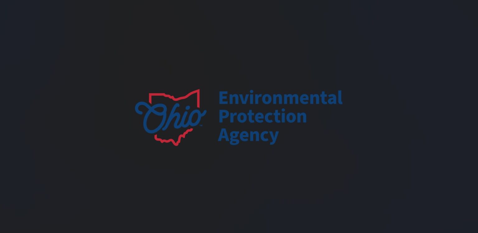 Ohio EPA investigating Dover Chemical release and fish kills in Sugar ...