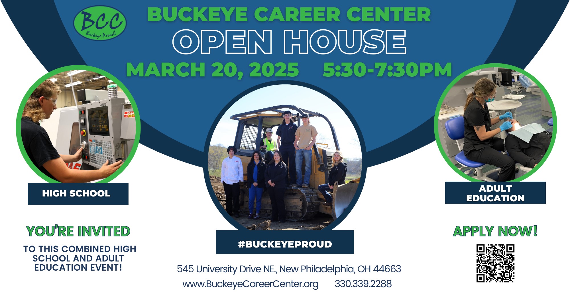 WJER Radio 100.9FM & 1450AM