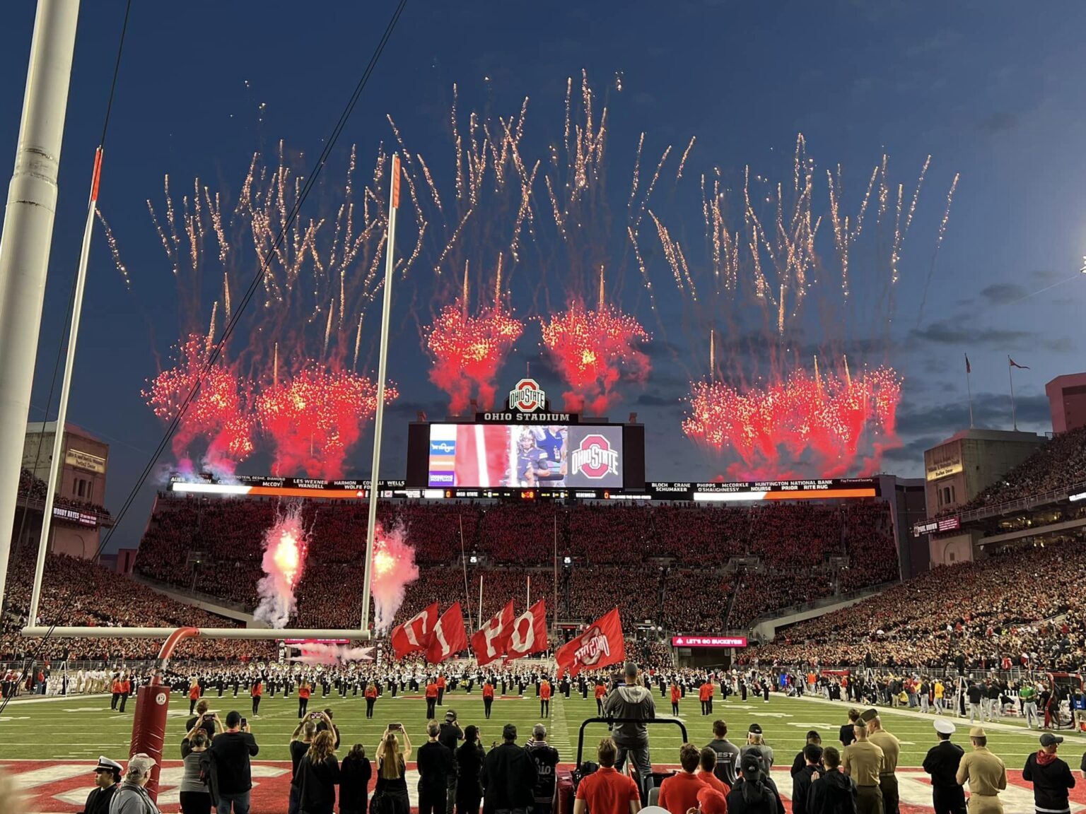 WJER Radio 100.9FM & 1450AM