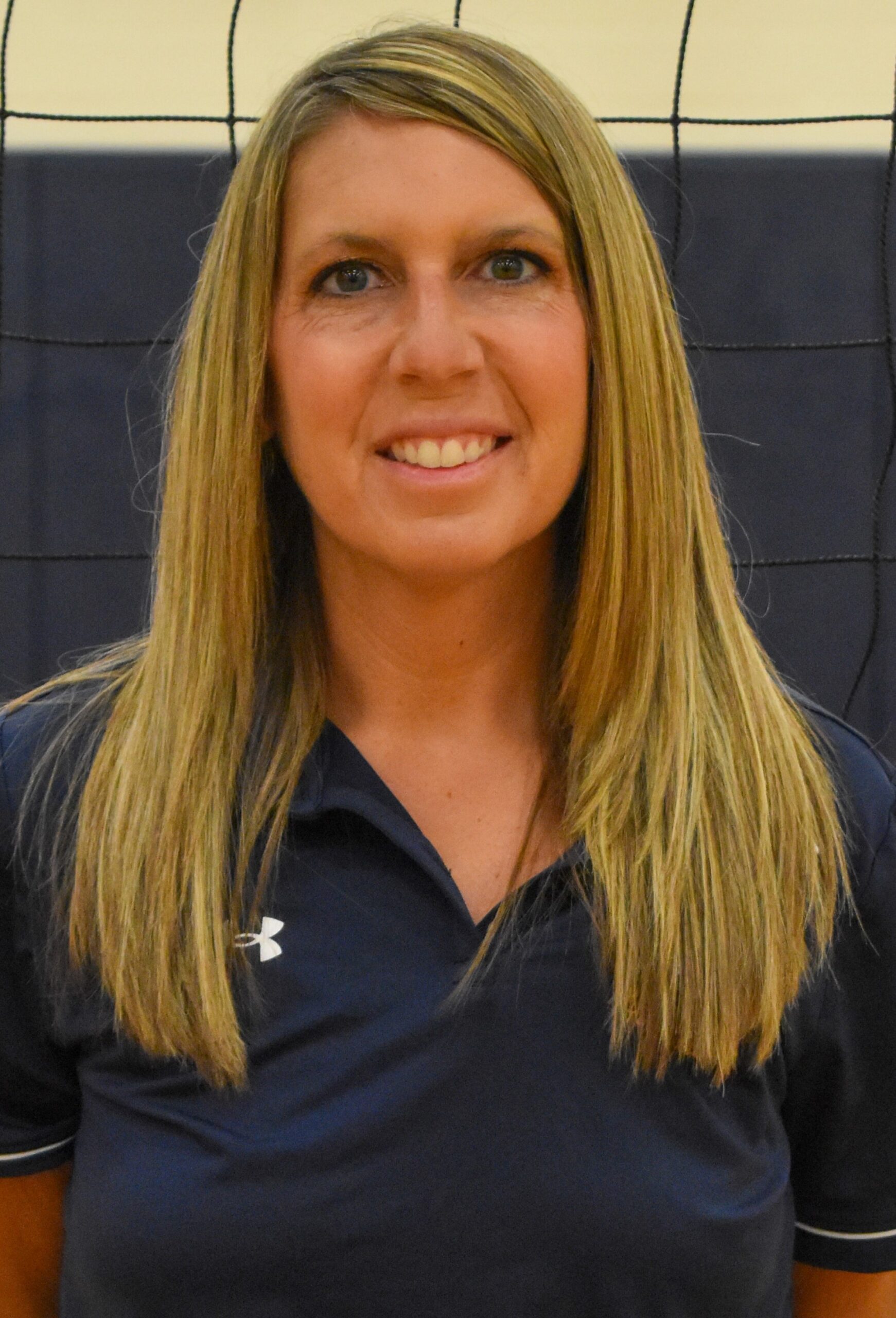 KSU Tusc celebrates women's volleyball national championship - WJER ...