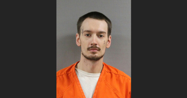 Prison time ordered for shooting in New Phila - WJER Radio 100.9FM & 1450AM