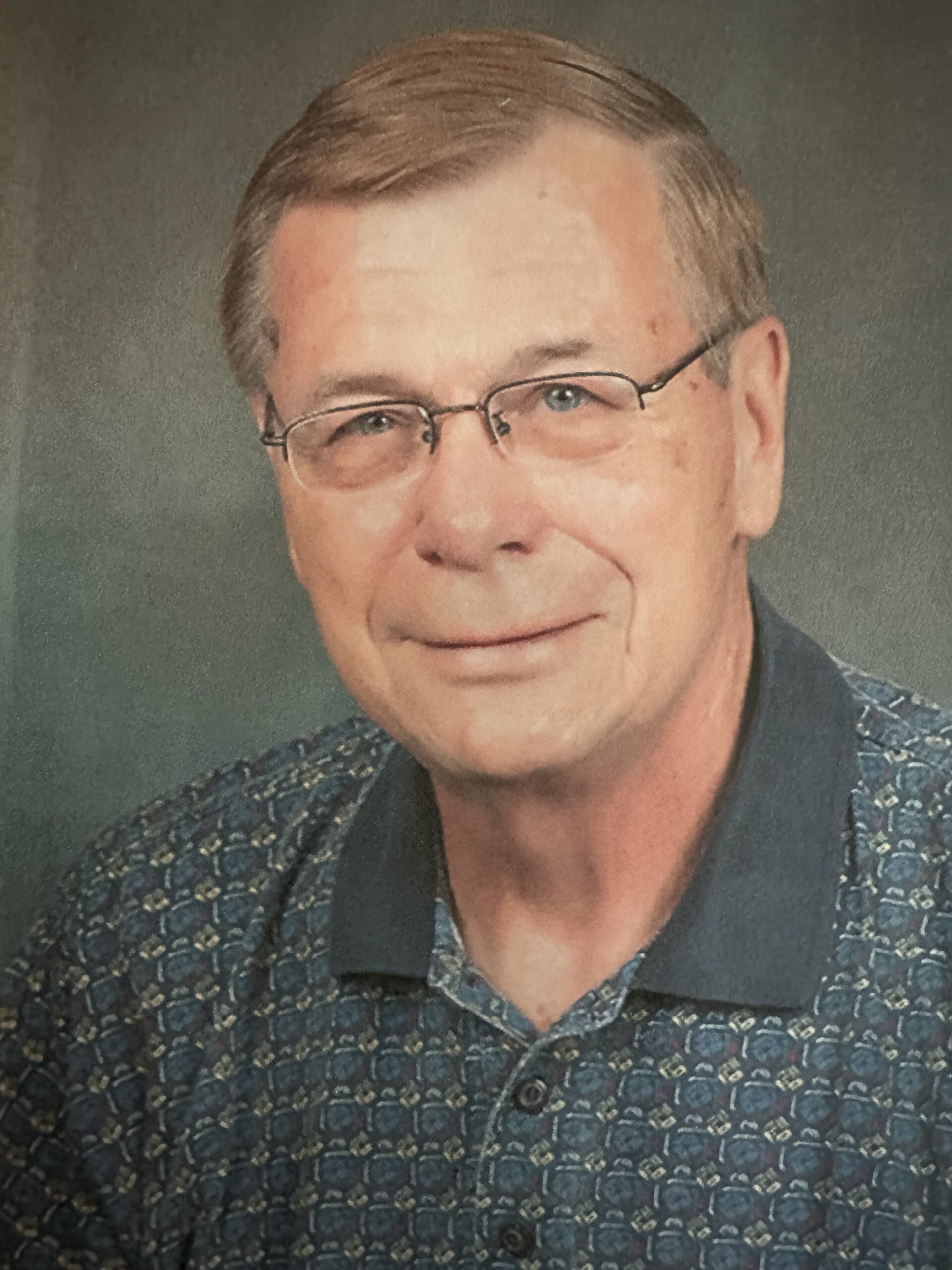 Garaway to induct latest class in to Wall of Fame - WJER Radio 100.9FM ...