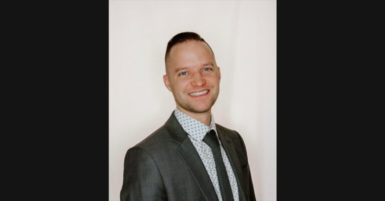 Adam Fisher appointed to Tusky Valley school board - WJER Radio 100.9FM ...