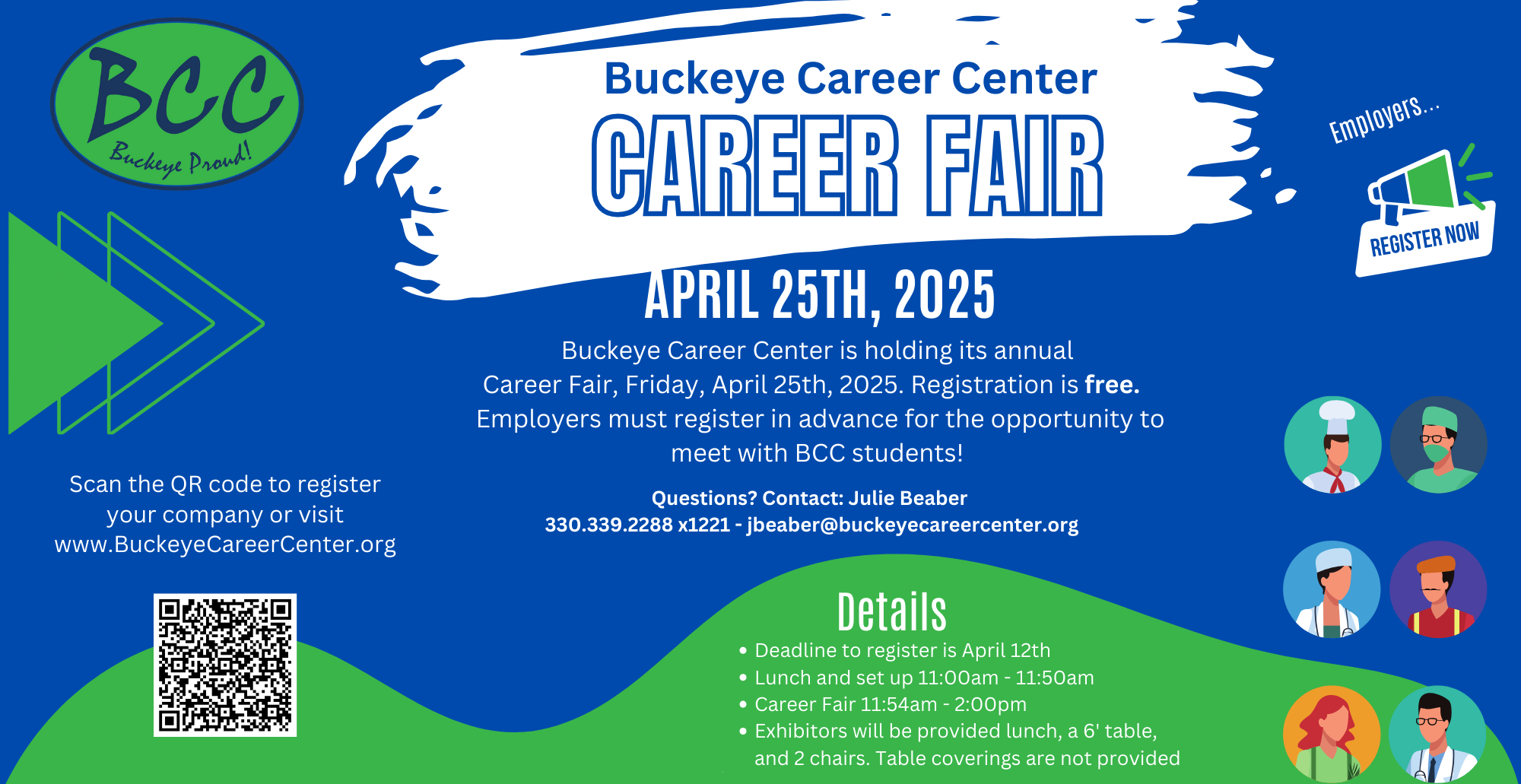 WJER Radio 100.9FM & 1450AM