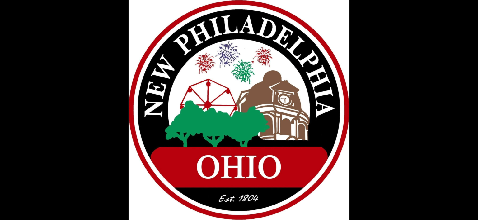 Longtime New Philadelphia Safety Director Greg Popham passes away ...