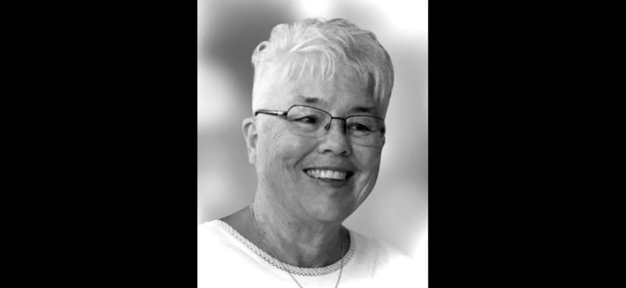 Dairy leader and community volunteer Connie Finton passes away - WJER ...