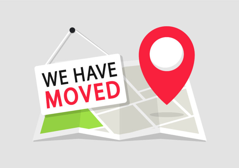 WJER has a new address! - WJER Radio 100.9FM & 1450AM