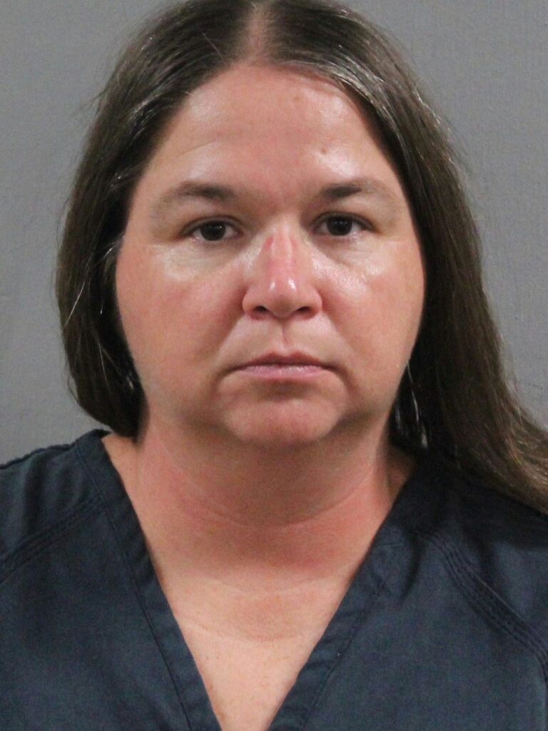 Ruth Miller’s murder trial set for March following competency ruling - WJER Radio 100.9FM & 1450AM