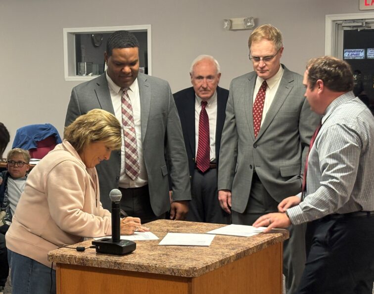 Dover restaurants set to reopen - WJER Radio 100.9FM & 1450AM