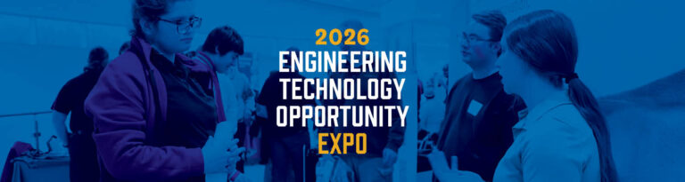 Engineering Expo, Bridge Competition Return Wednesday at Kent State ...