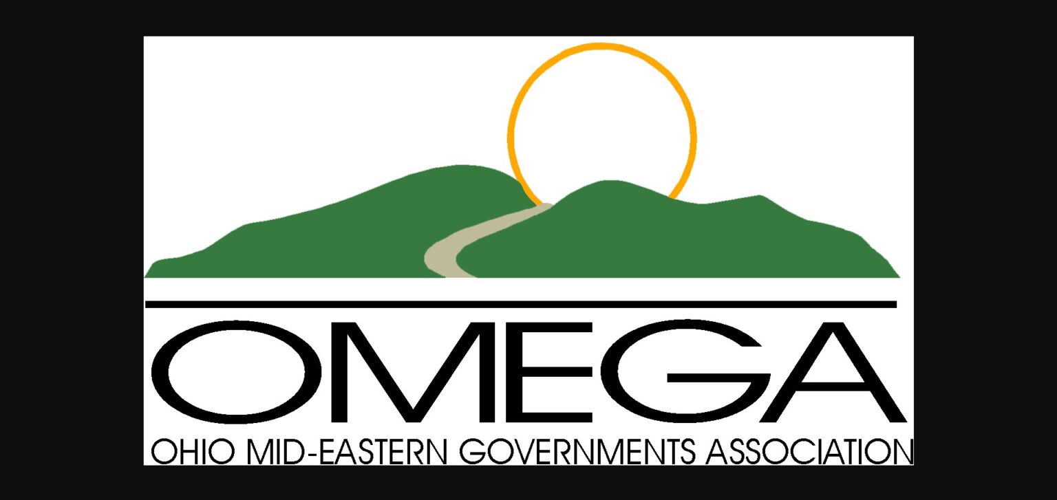 OMEGA to relocate headquarters to New Philadelphia - WJER Radio 100.9FM ...
