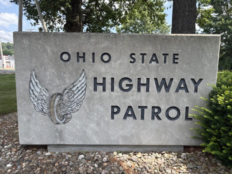 Victim identified in fatal Dover house fire - WJER Radio 100.9FM & 1450AM